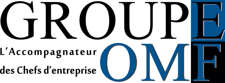Groupe OMF – Groupe OMF